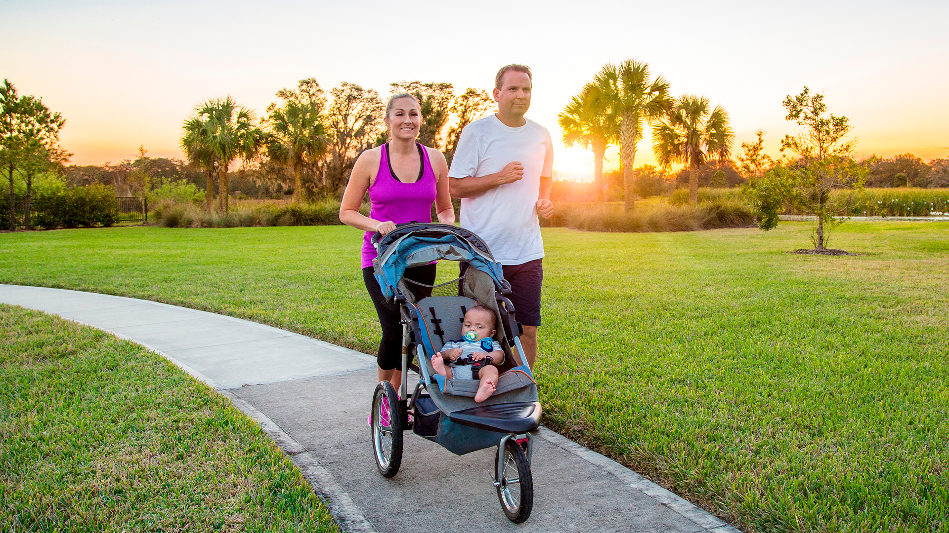 Bio Fitness: bienestar físico en armonía con la naturaleza